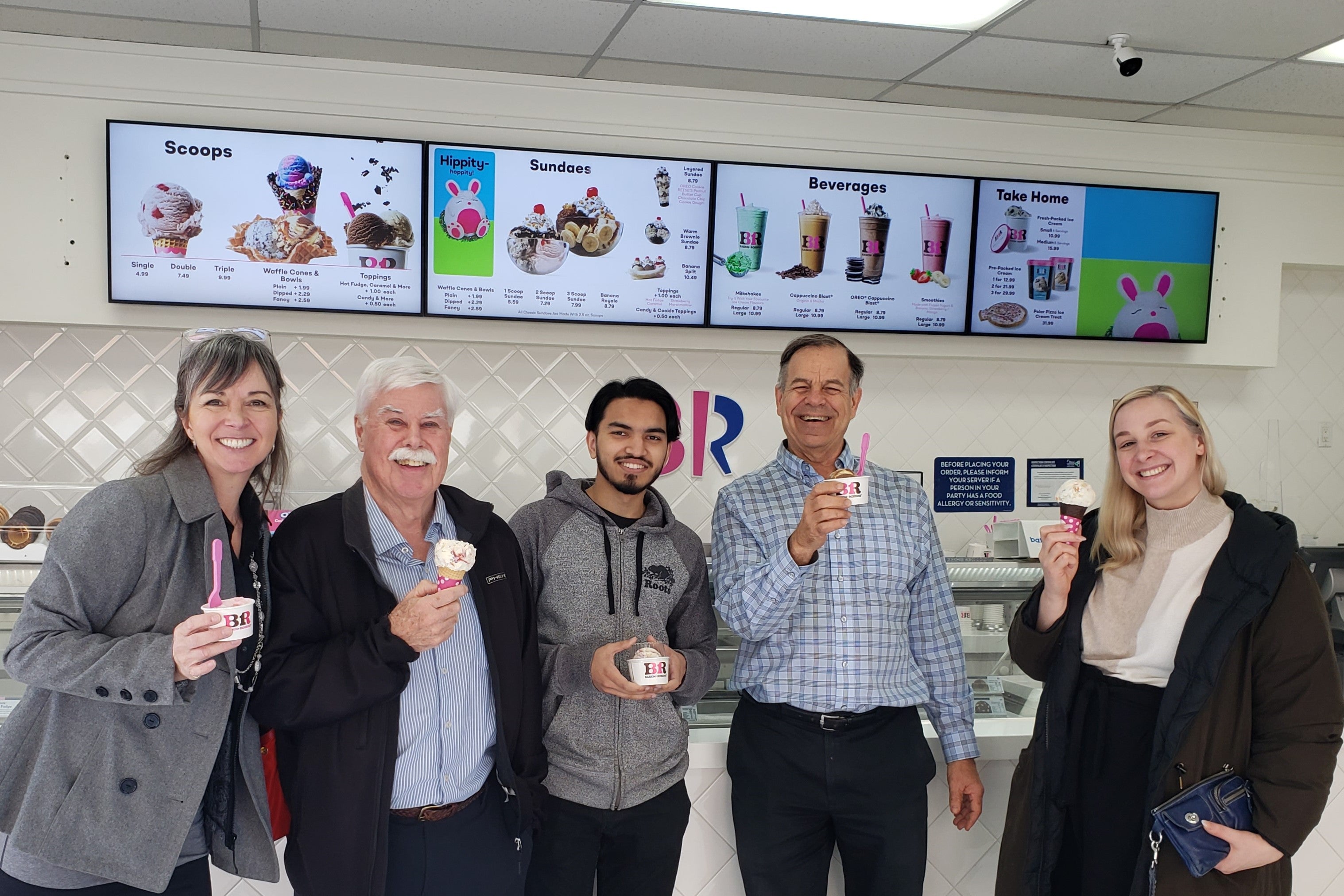 Business Architecture Training - CloseReach