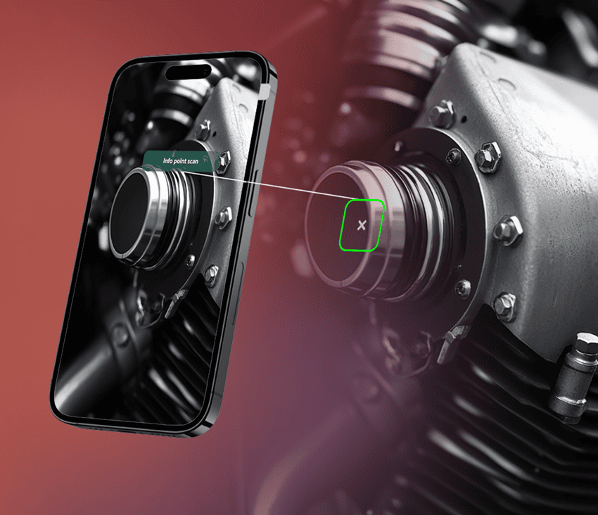 QualiWare - CloseReach