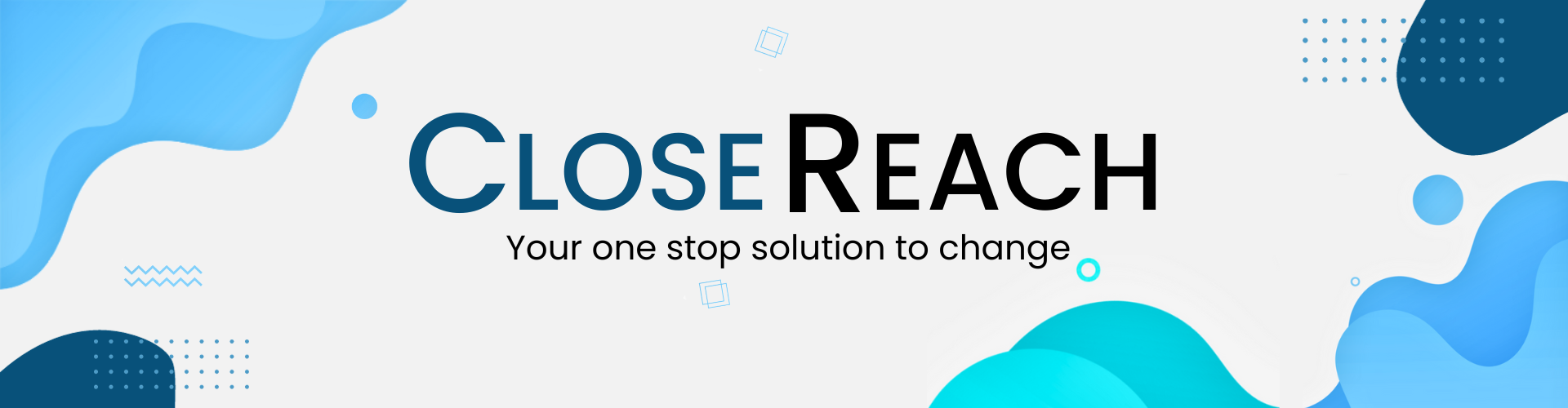 Enterprise Architecture Software Connecting Business & IT