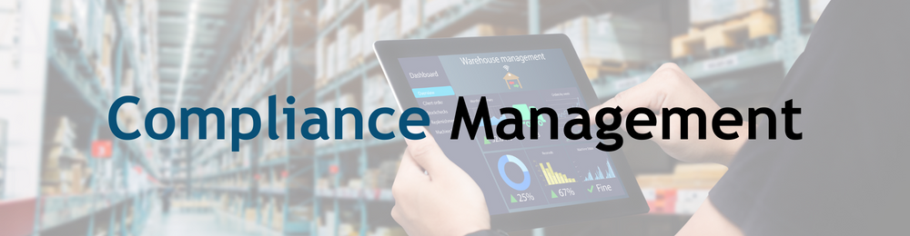 Enterprise Architecture Software Connecting Business & IT