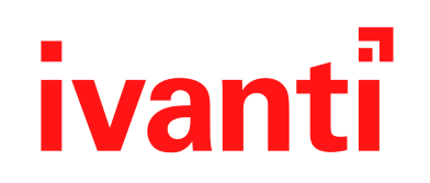 Ivanti Overview - CloseReach