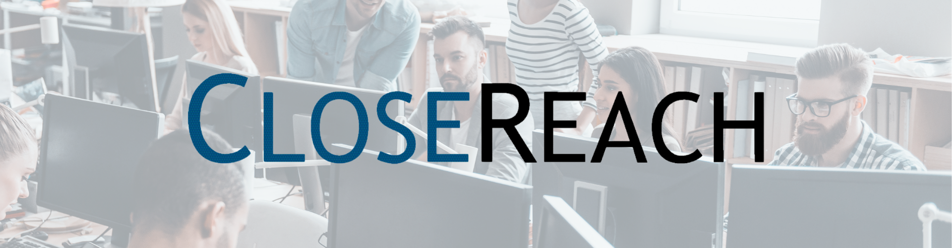 Enterprise Architecture Software Connecting Business & IT