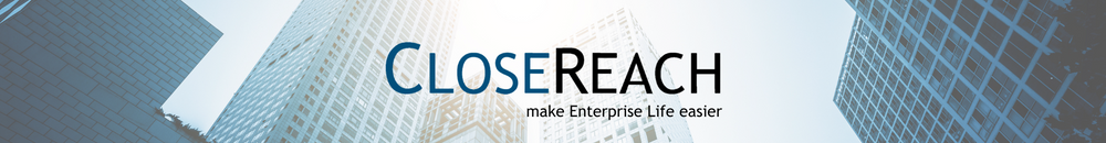 Enterprise Architecture Software Connecting Business & IT