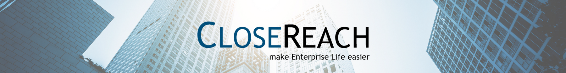 Enterprise Architecture Software Connecting Business & IT