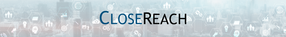 Enterprise Architecture Software Connecting Business & IT