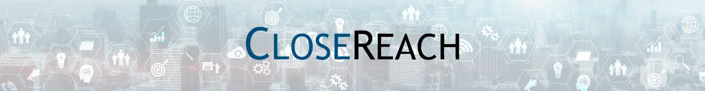 Enterprise Architecture Software Connecting Business & IT