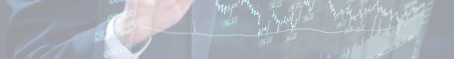 Ivanti Overview - CloseReach