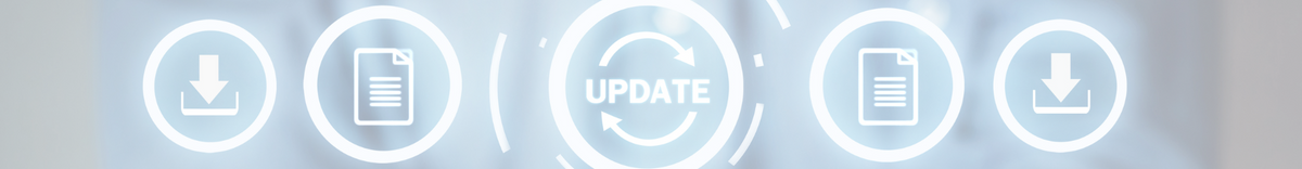 Training Overview - CloseReach