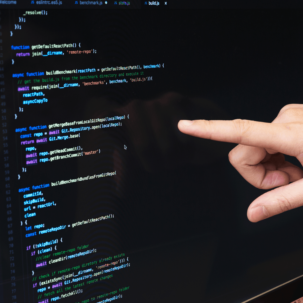 Careers - CloseReach